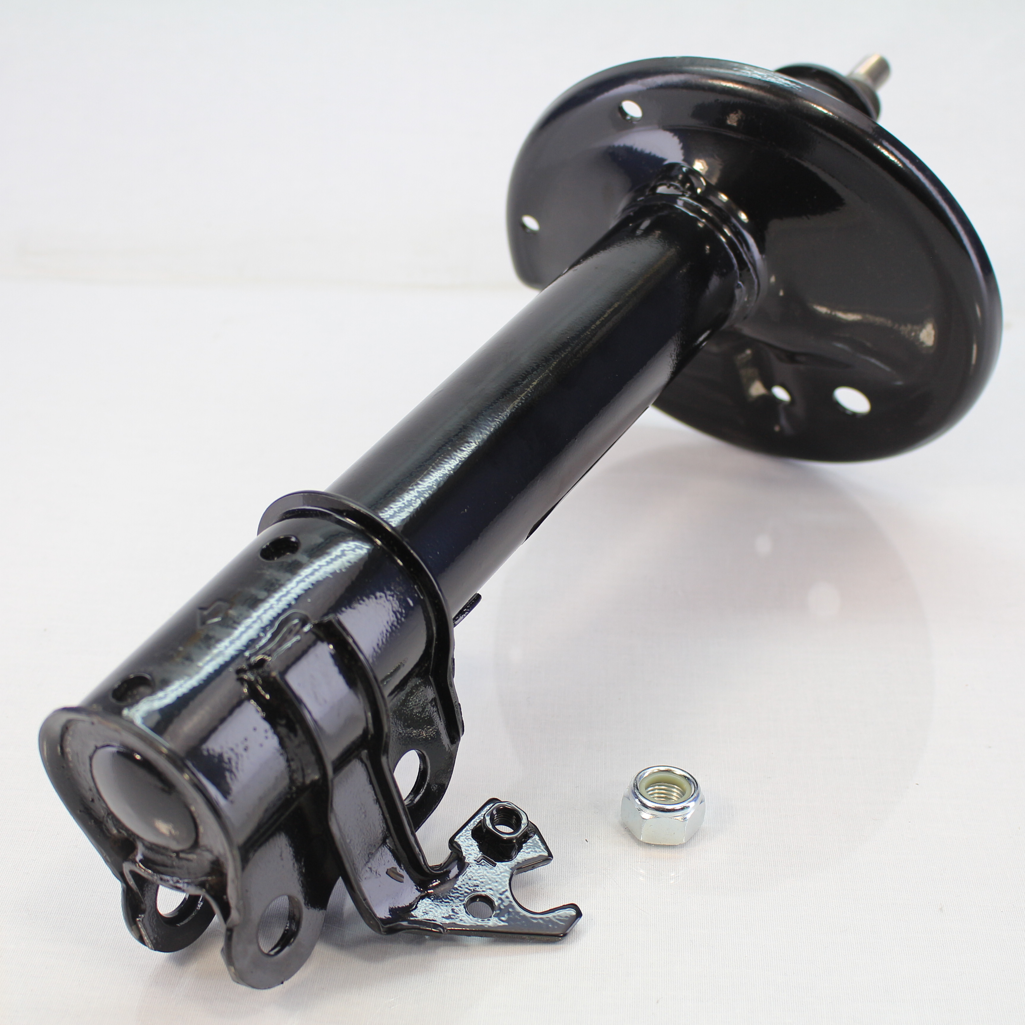 1 SINGLE Front ACDelco 503-511 Premium Gas Strut for 96-00 Toyota RAV4 ...