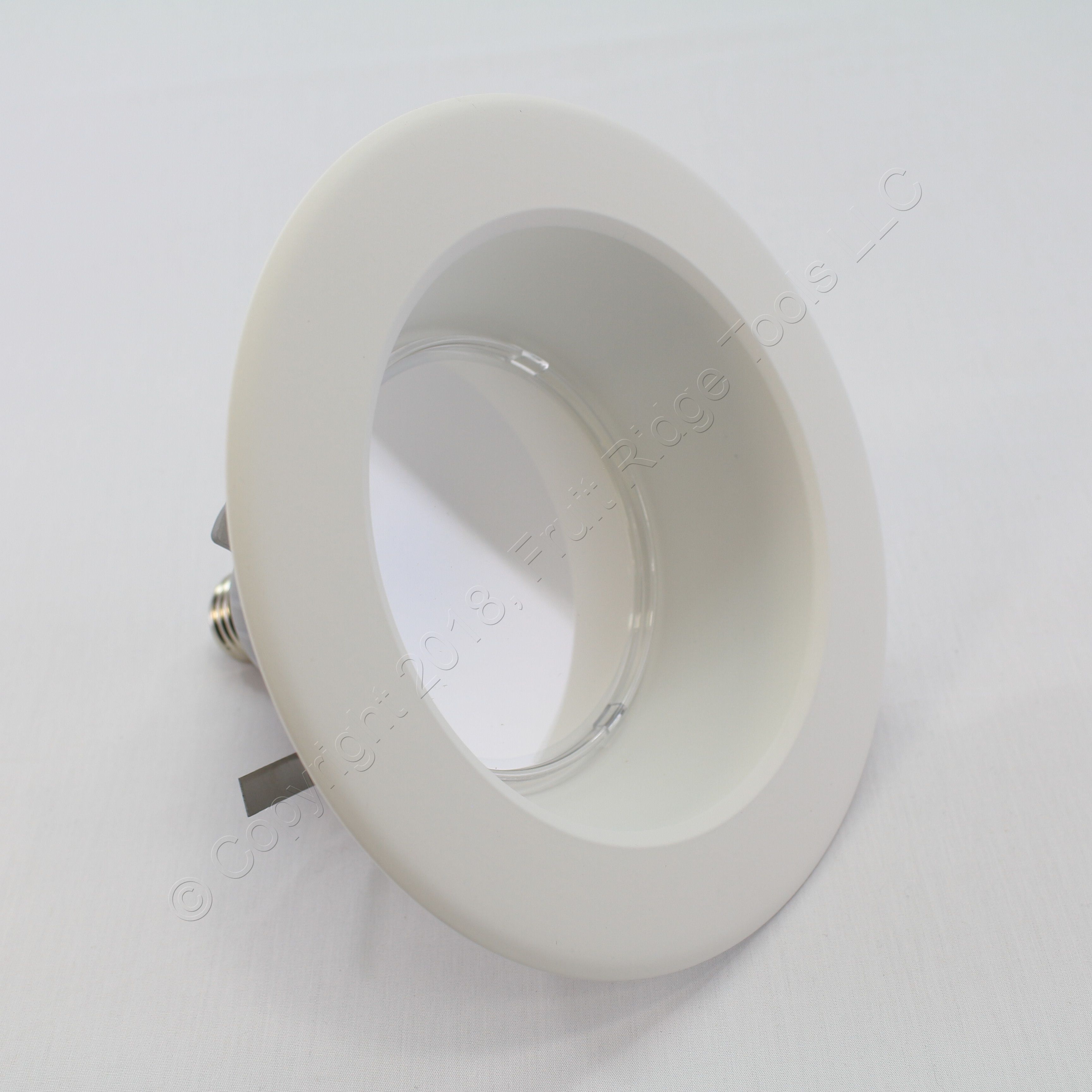 Cree 5 Led Recessed Lighting | Shelly Lighting