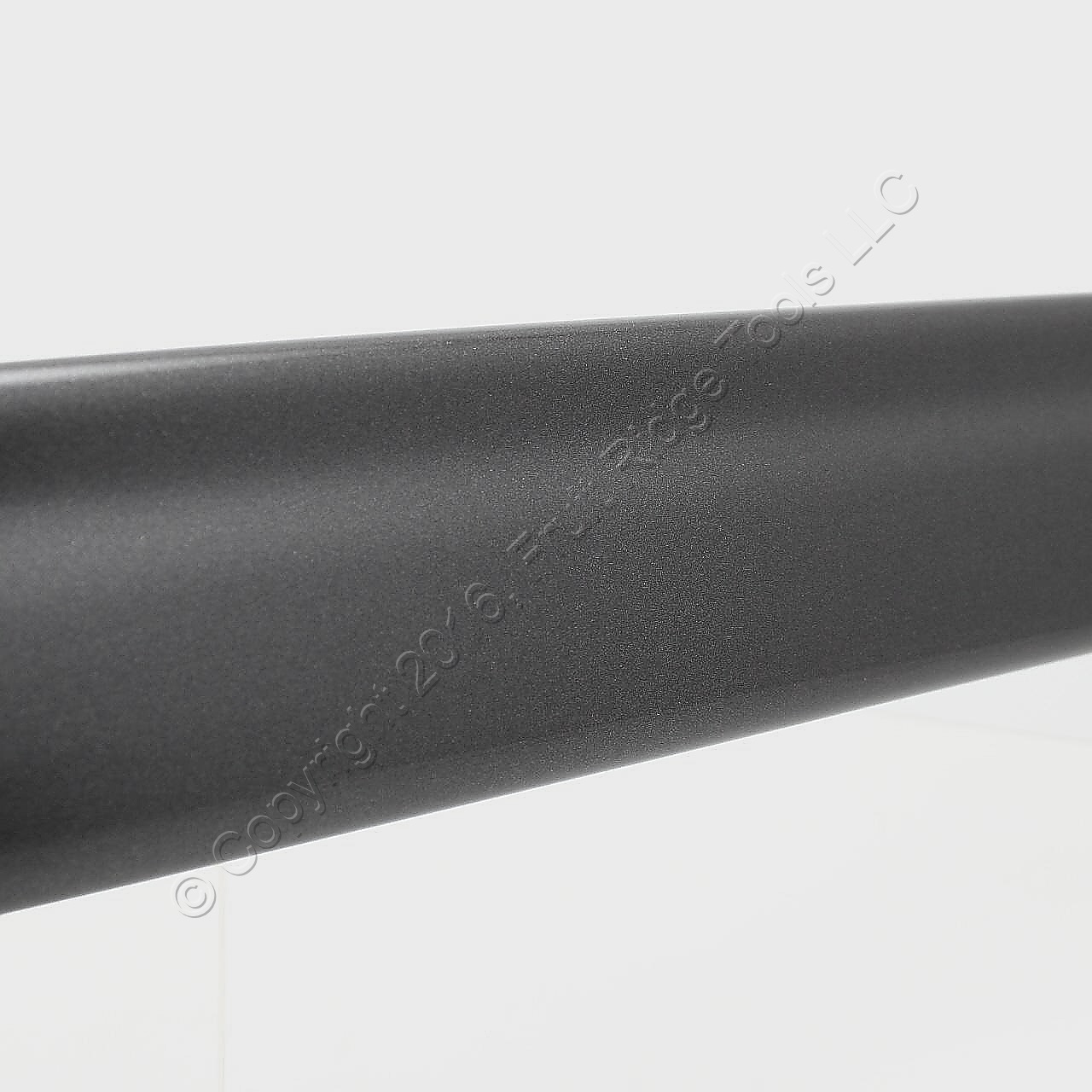 GM Dark Labyrinth WA707S 43.5" Front LH Door Moulding for 2009-14 ...