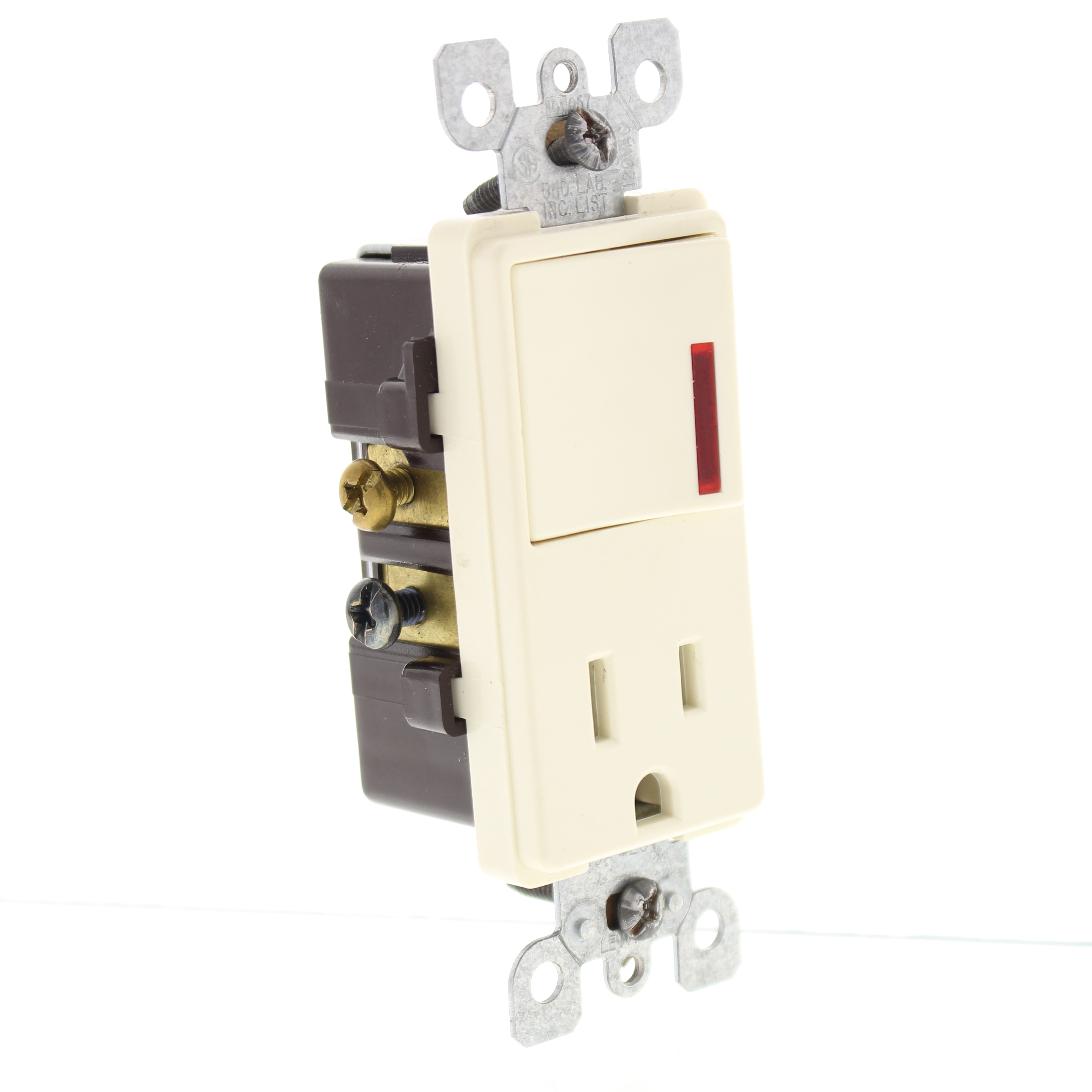 Leviton Pilot Light Switch Wiring | Shelly Lighting