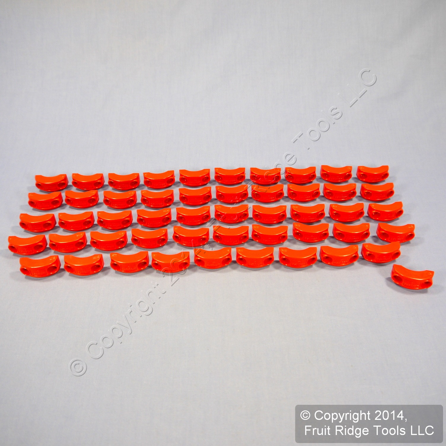 Leviton Light Sockets Clamps Types