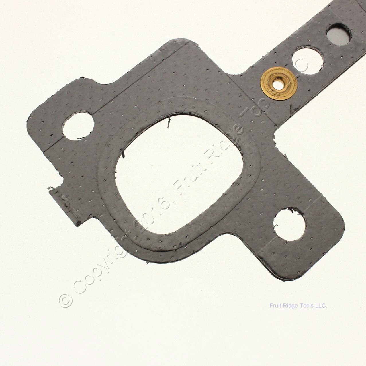 Exhaust Manifold Gasket Crown 53034030AC for sale online | eBay