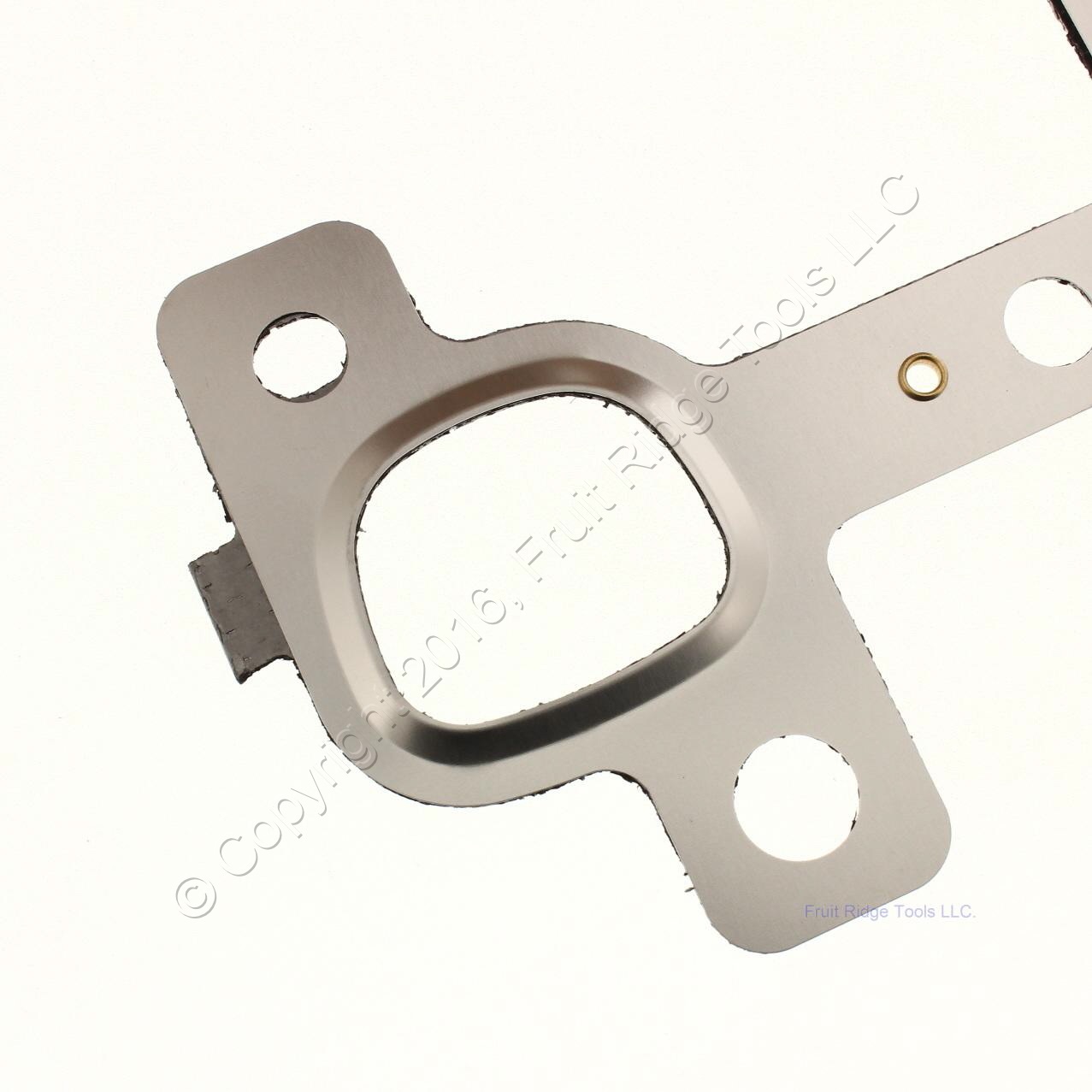 Exhaust Manifold Gasket Crown 53034030AC for sale online | eBay