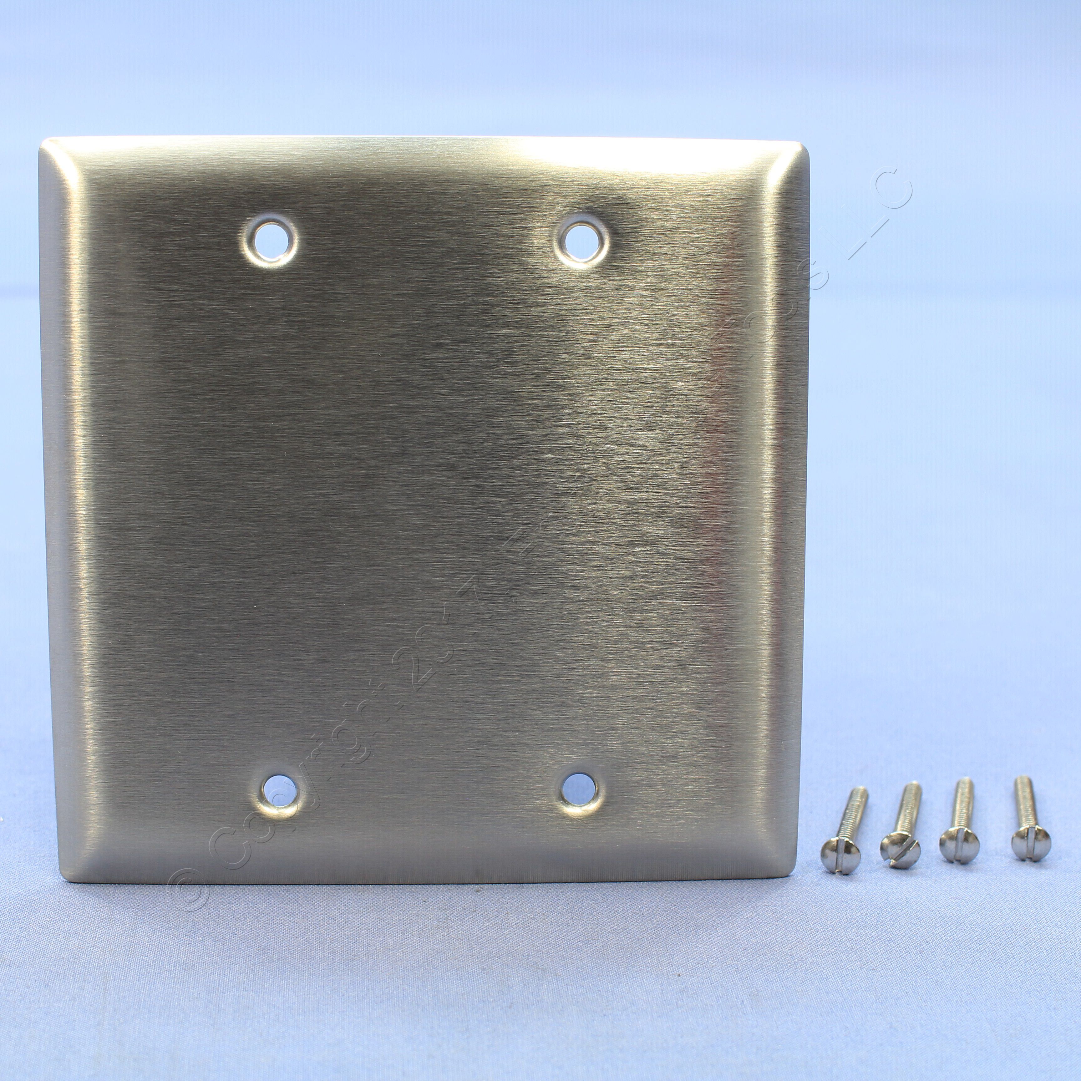 Pass & Seymour Wall Plate | Wallplate