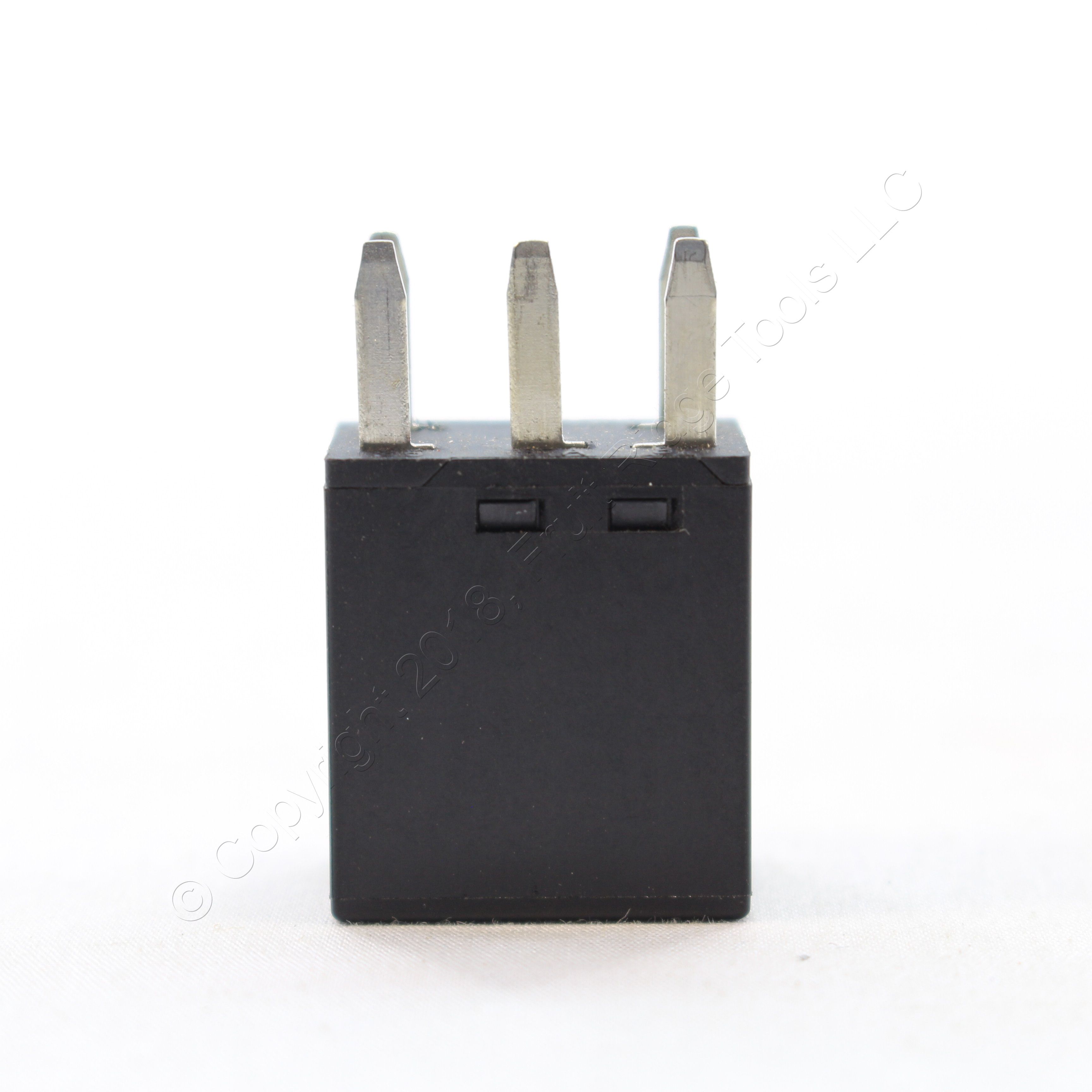Standard Motors RY232 A/C Auto Temperature Control Relay for 1995-03 ...