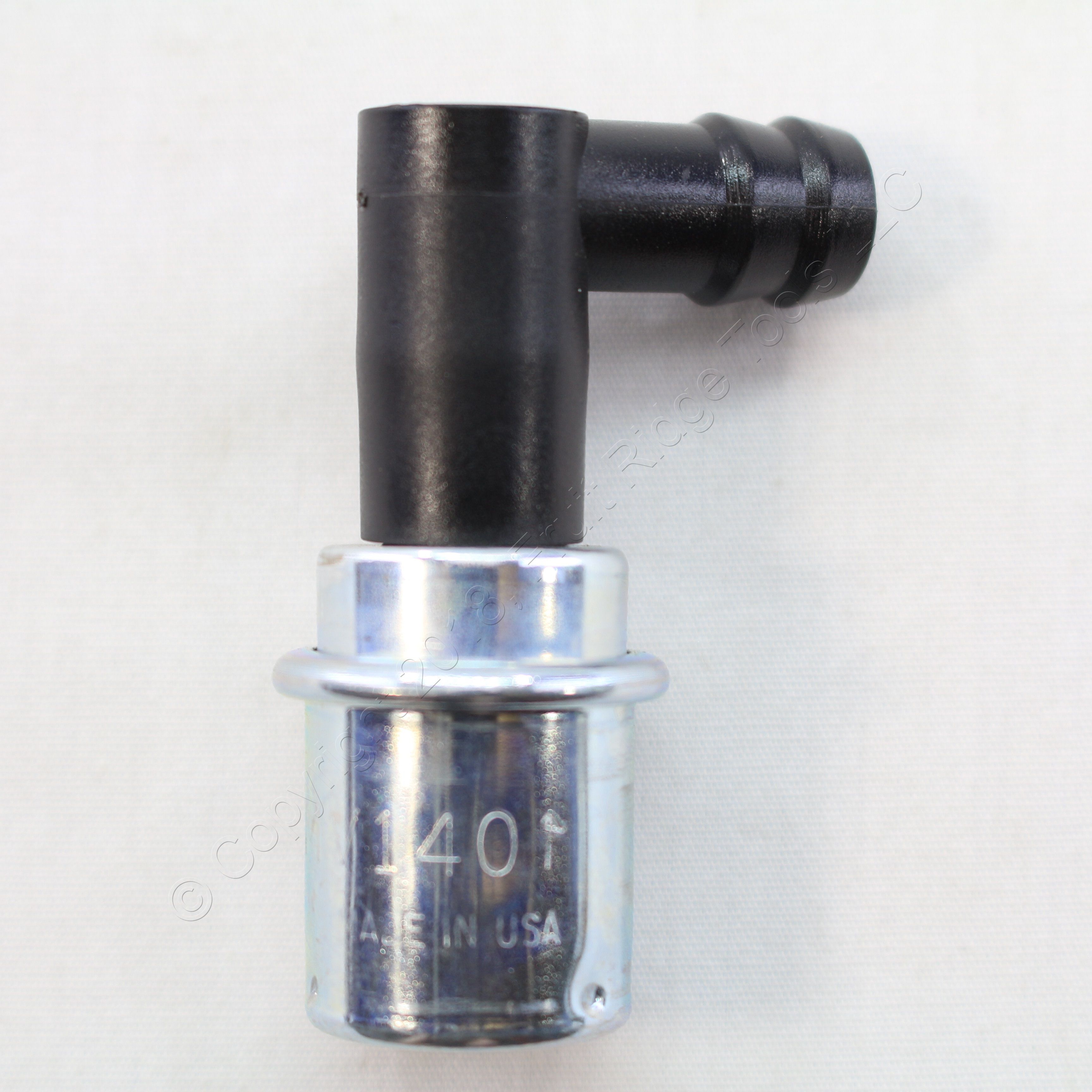 PCV Valve Standard V250 for sale online | eBay